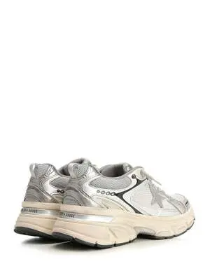 GOLDEN GOOSE Lightstar Sneaker