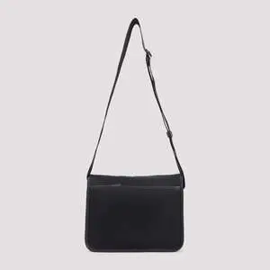 Prada Re-nylon Messenger Bag
