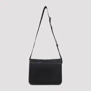 Prada Re-nylon Messenger Bag