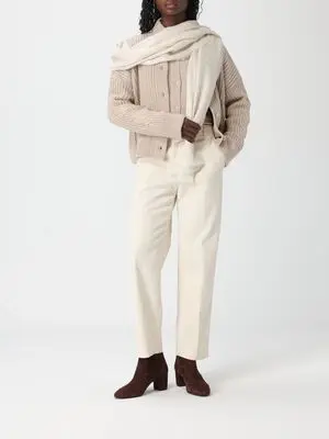 Max Mara Sweater