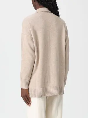 Max Mara Sweater