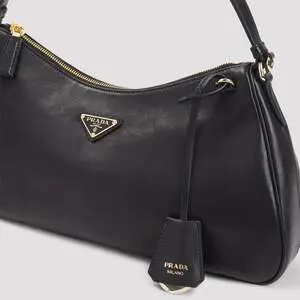 Prada Shoulder Bag