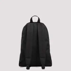 Balenciaga Explorer Backpack