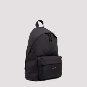 Balenciaga Explorer Backpack