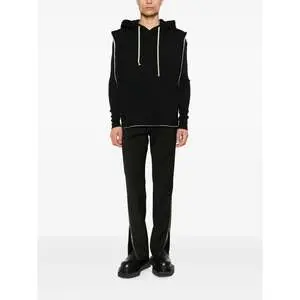 Rick Owens Sweaters & Knitwear Hoodies