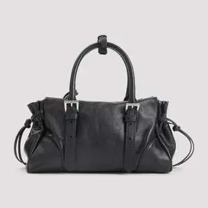 Prada Top-handle Bag