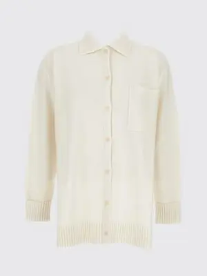 Max Mara Sweater