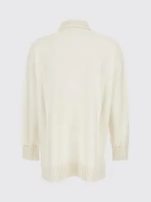 Max Mara Sweater