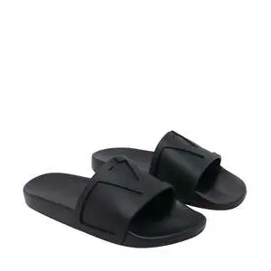 Valentino Garavani Coolside Slide Sandals