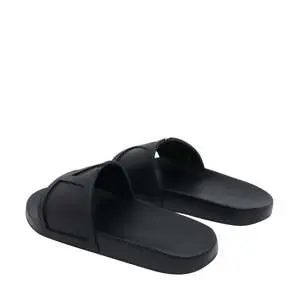 Valentino Garavani Coolside Slide Sandals