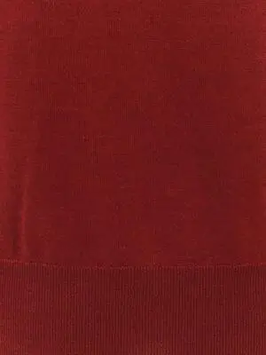Brunello Cucinelli Cahmere And Silk Sweater