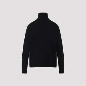Givenchy High Neck Sweater