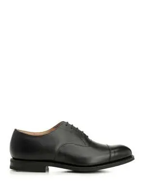 Church's Oxford Consul R 2.0