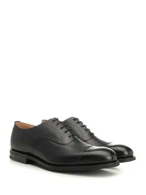 Church's Oxford Consul R 2.0
