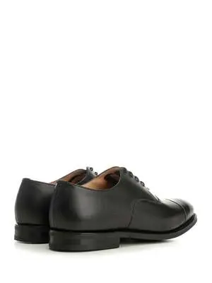 Church's Oxford Consul R 2.0