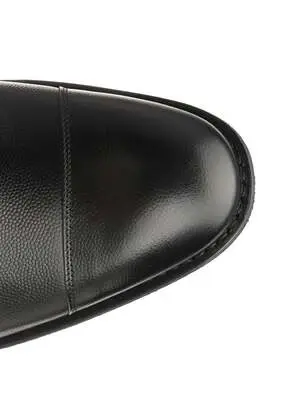 Church's Oxford Consul R 2.0