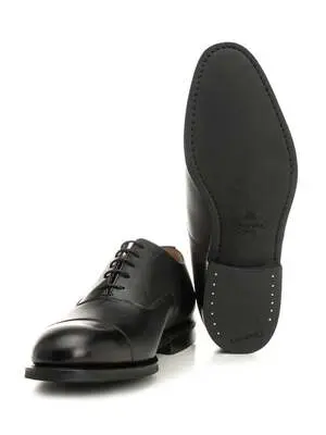Church's Oxford Consul R 2.0