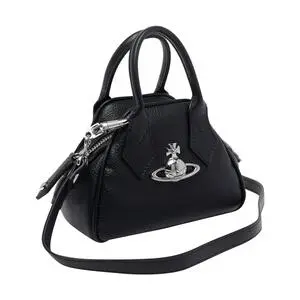 VIVIENNE WESTWOOD Mini Yasmine Handbag