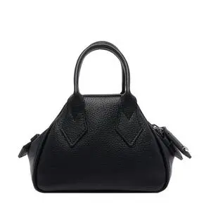 VIVIENNE WESTWOOD Mini Yasmine Handbag