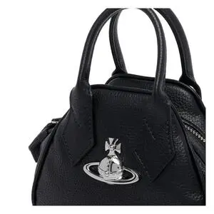 VIVIENNE WESTWOOD Mini Yasmine Handbag