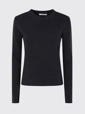 Max Mara Sweater - Multicolor