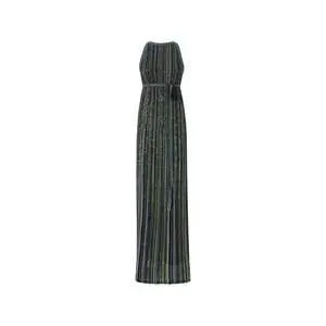 Missoni Dresses Evening Dresses - Green