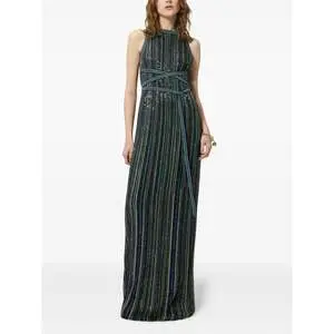 Missoni Dresses Evening Dresses