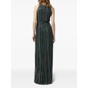 Missoni Dresses Evening Dresses