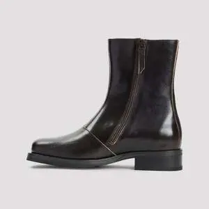 Our Legacy Camion Boots