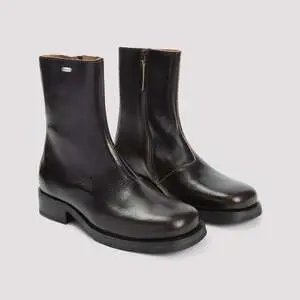 Our Legacy Camion Boots