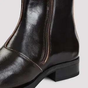 Our Legacy Camion Boots