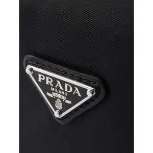 Prada Mini Bags