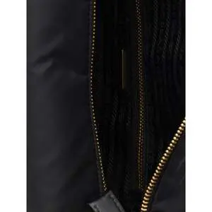 Prada Mini Bags