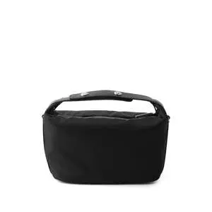 Prada Mini Bags - Black