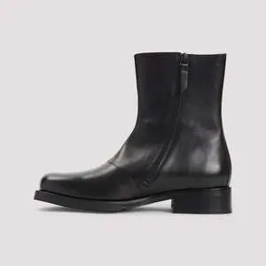 Our Legacy Camion Boots
