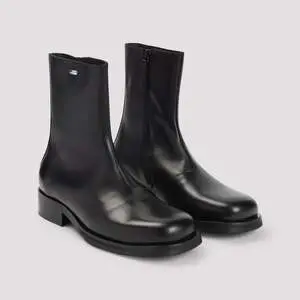 Our Legacy Camion Boots