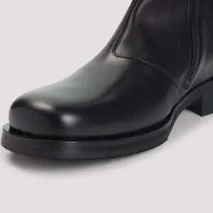 Our Legacy Camion Boots