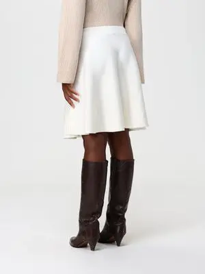 Max Mara Skirt