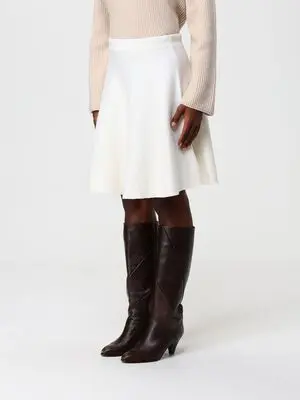 Max Mara Skirt