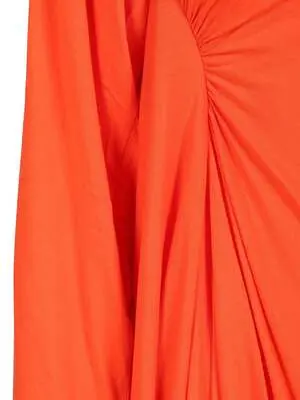 Balenciaga Mini Dress
