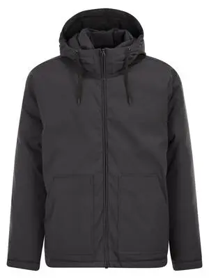 Herno Cotton Feel Jacket
