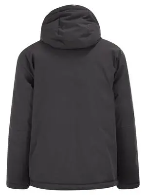 Herno Cotton Feel Jacket