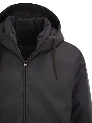 Herno Cotton Feel Jacket