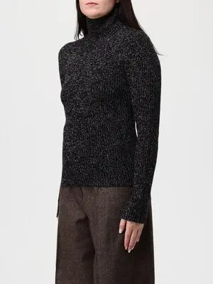 Max Mara Sweater