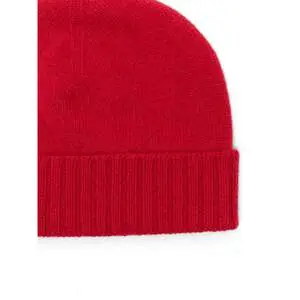 Malo Hats