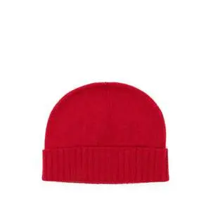 Malo Hats