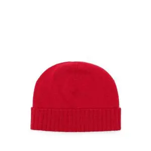 Malo Hats - Red