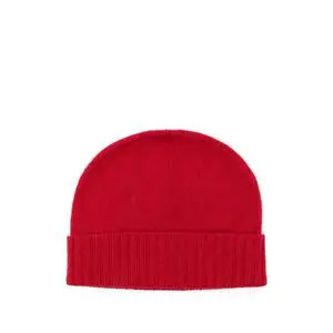 Malo Hats - Red