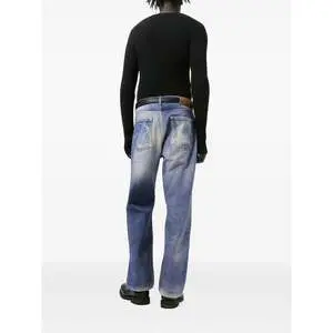 Our Legacy Jeans - Blue