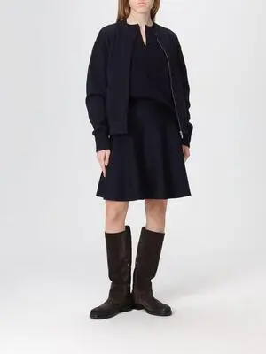 Max Mara Sweater